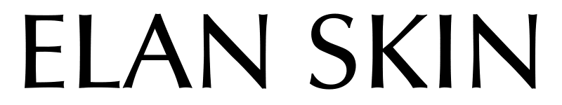 Filler and Botox Nashville - Elan Skin and Laser