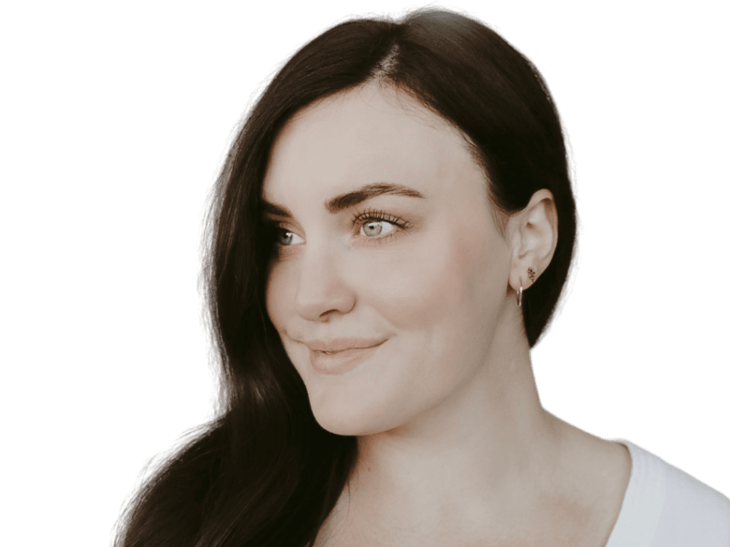 Elan Skin | Nashville Medical Spa | Healthier Skin. More Confident You.