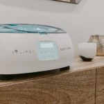 Elan Services - Elan Skin and Laser