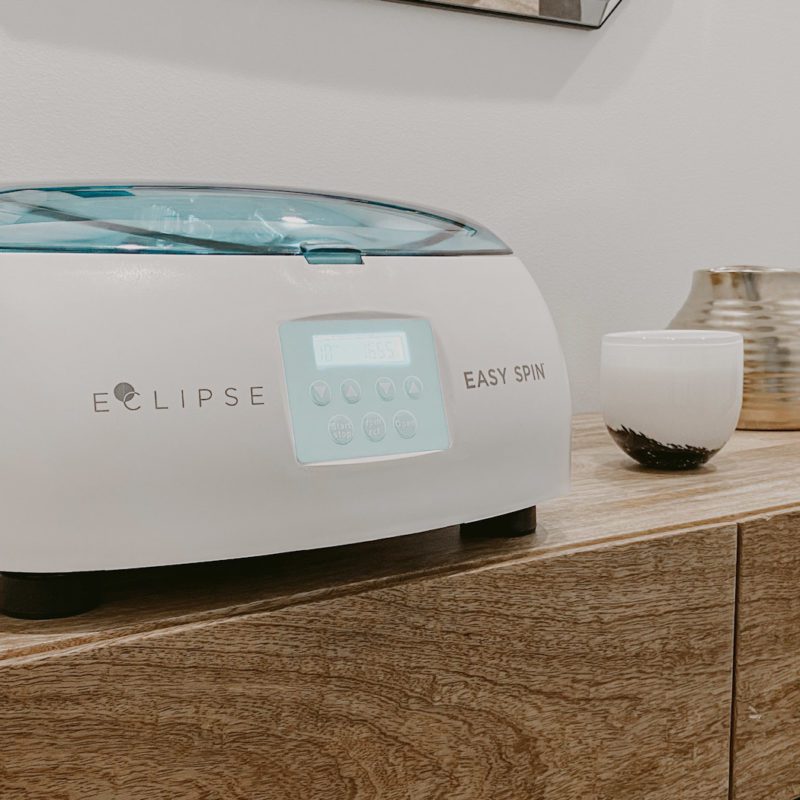 Elan Services - Elan Skin and Laser