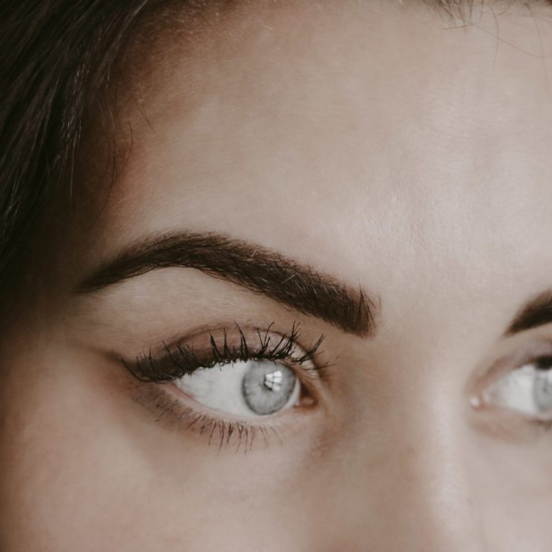 Elan Services - Elan Skin and Laser