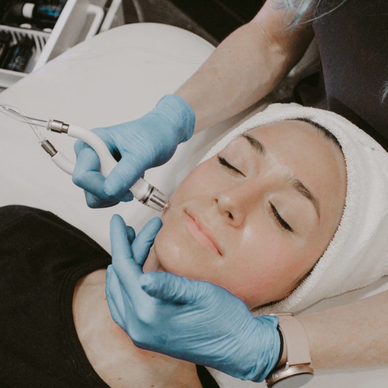 Elan Services - Elan Skin and Laser