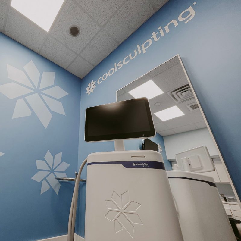 Elan Services - Elan Skin and Laser