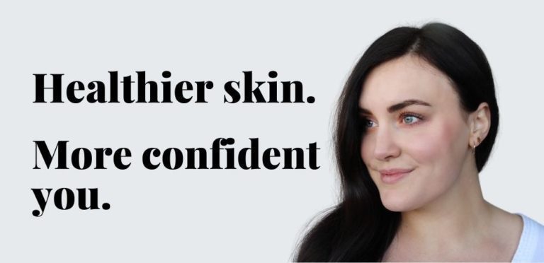 Elan Skin | Nashville Medical Spa | Healthier Skin. More Confident You.