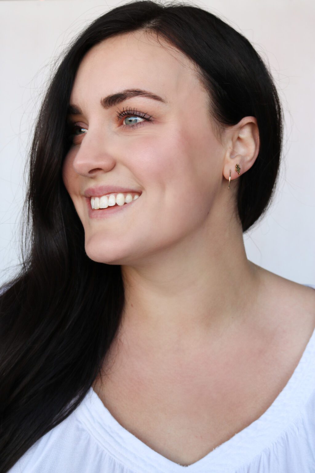 Post-Treatment Guide For Dermaplaning - Elan Skin and Laser