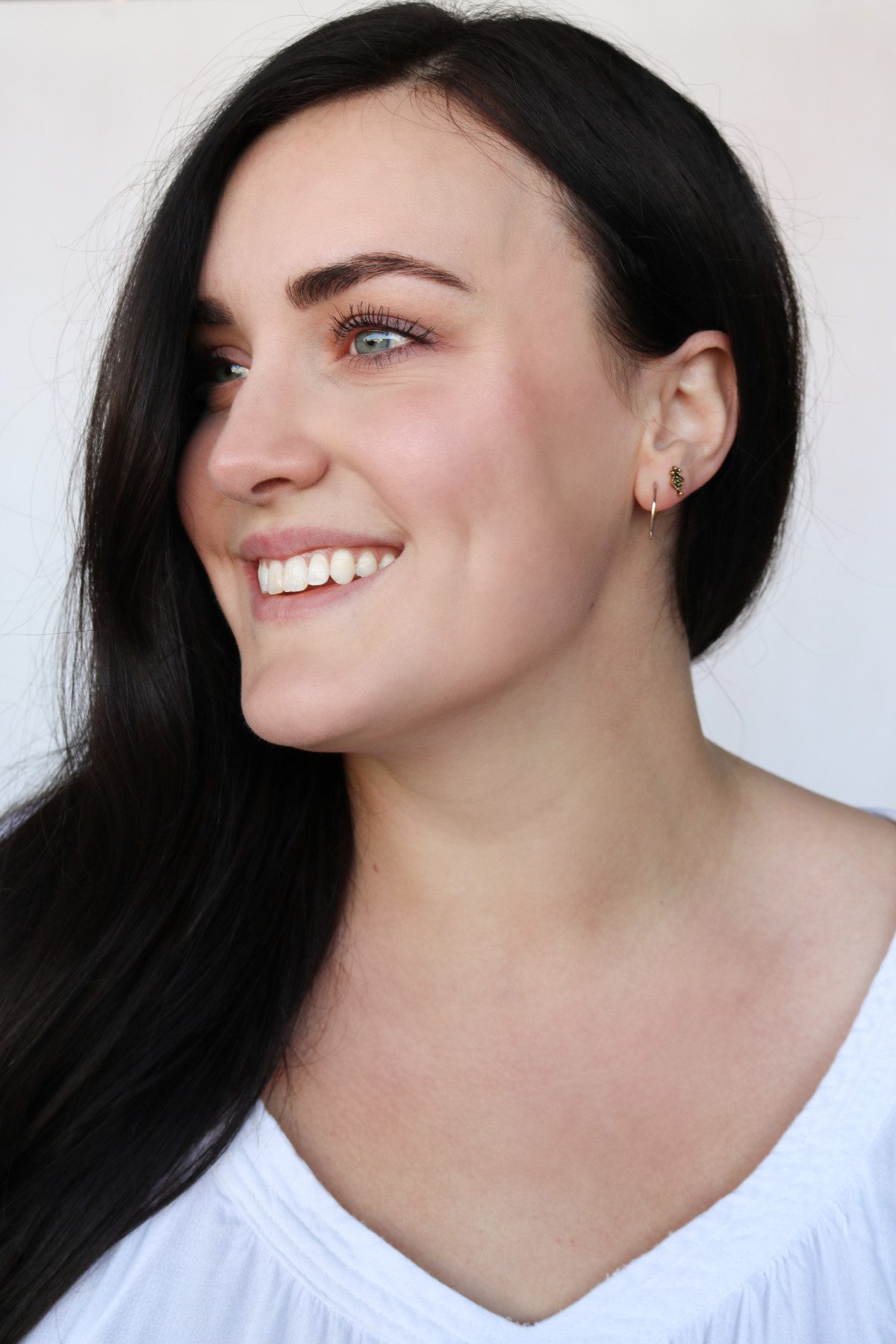 Post-Treatment Guide For Dermaplaning - Elan Skin and Laser