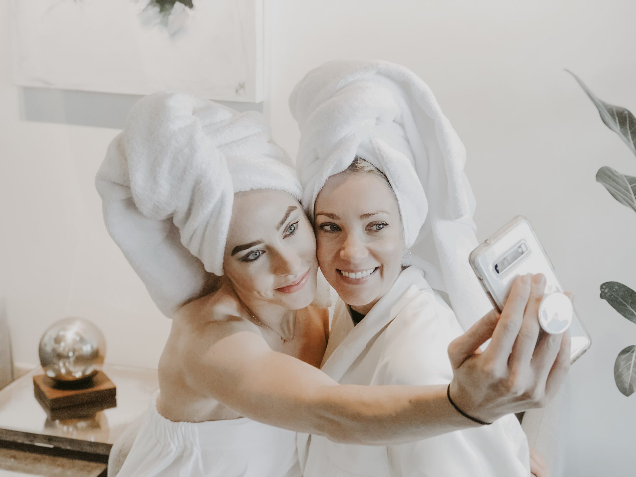 Post-Treatment Guide For Light Therapy - Elan Skin and Laser