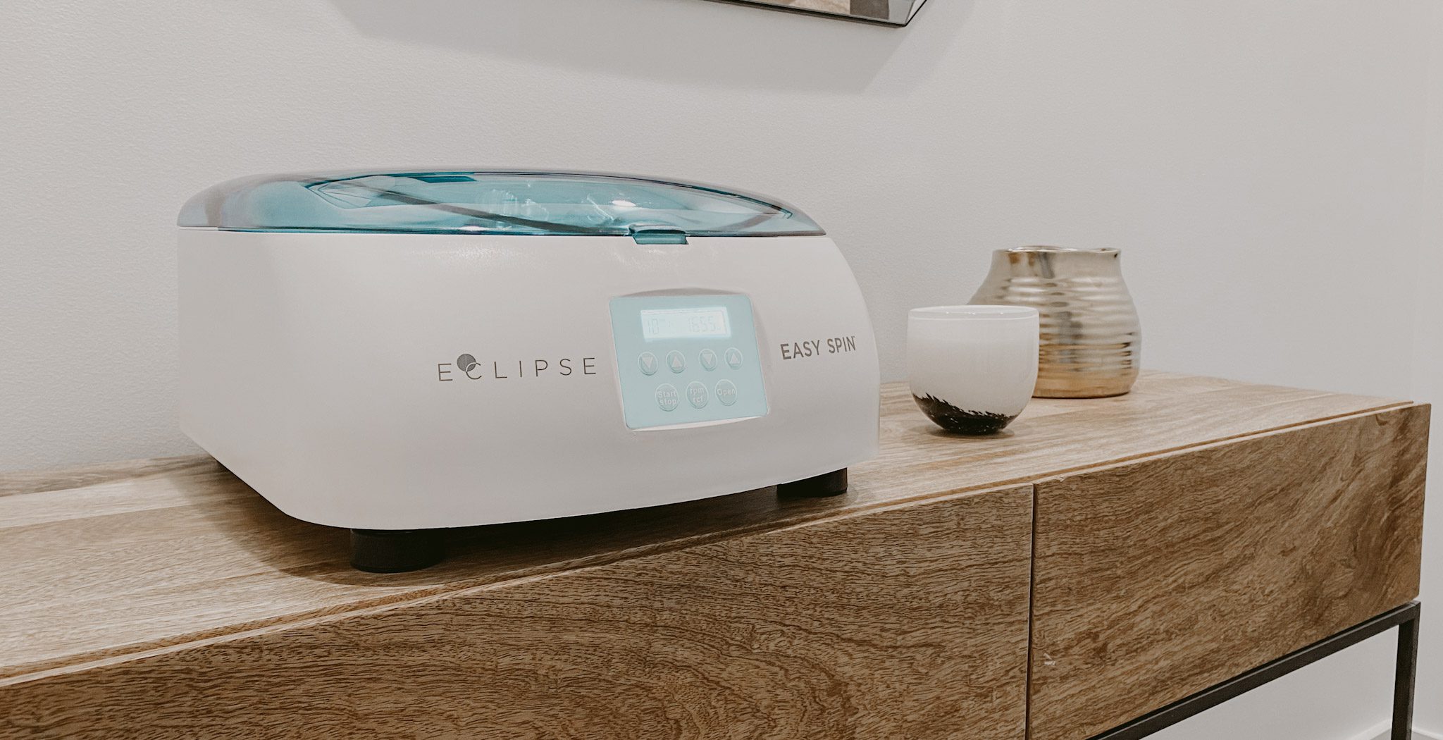 Pre-Treatment Guide For PRP - Elan Skin and Laser