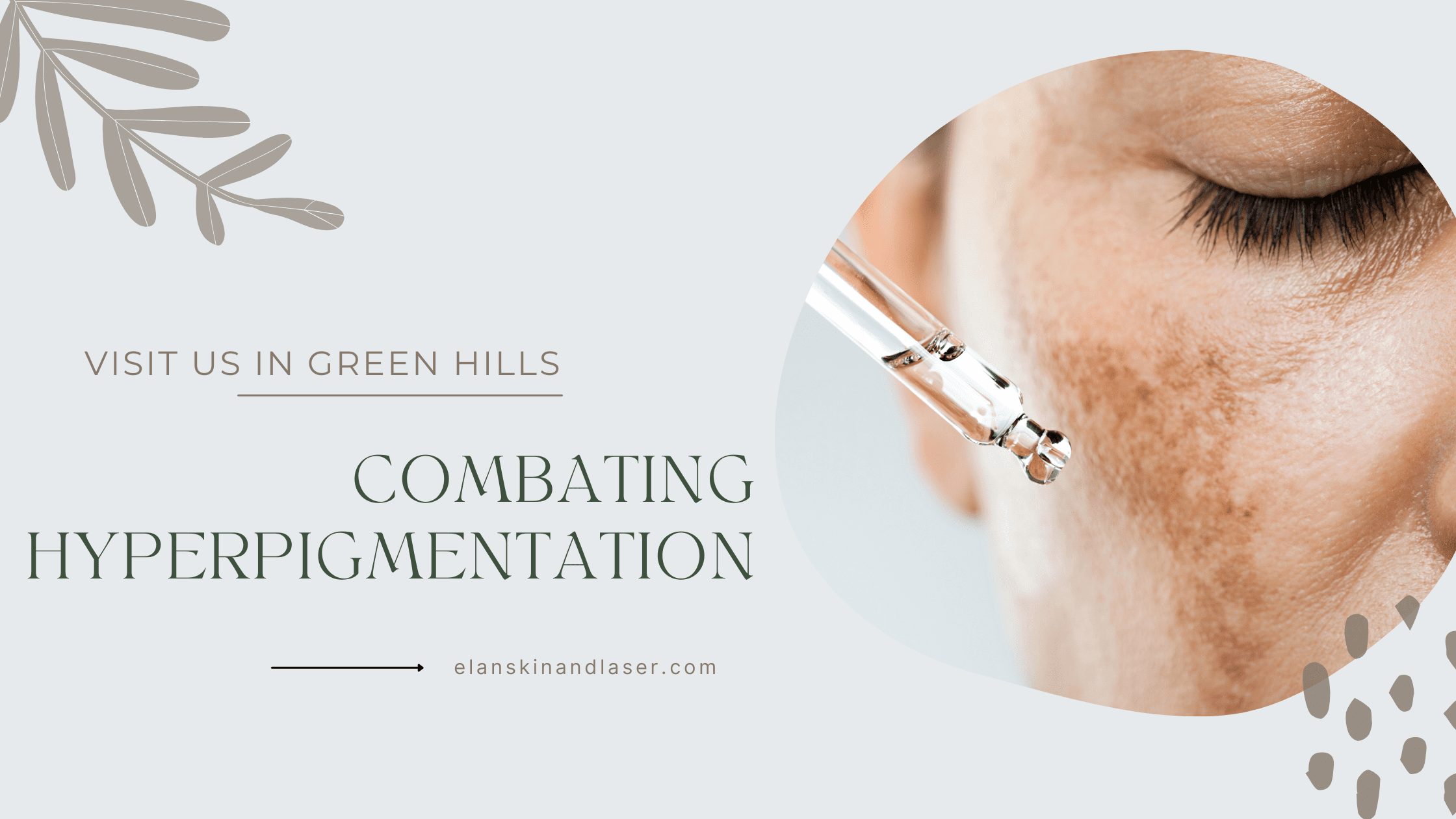 Achieving Radiant Skin: Strategies for Combating Hyperpigmentation ...