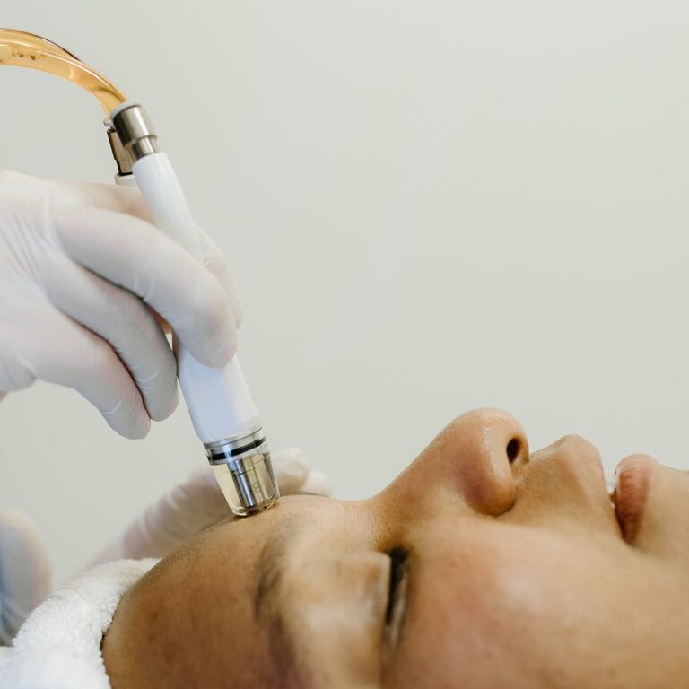 Elan Services - Elan Skin and Laser