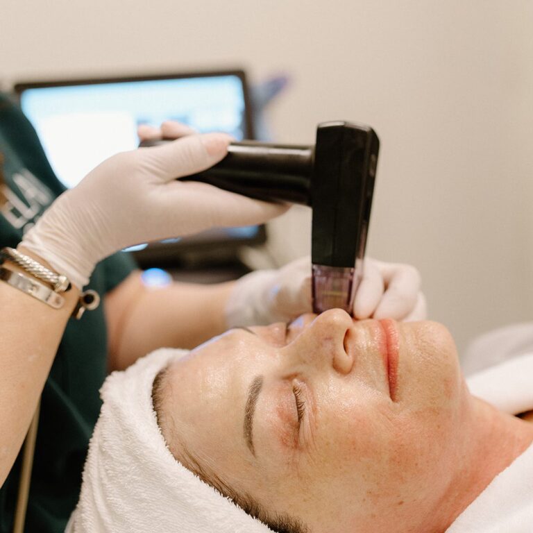 Elan Services - Elan Skin and Laser