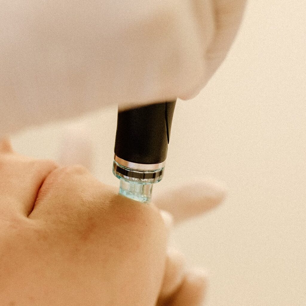 Elan Services - Elan Skin and Laser