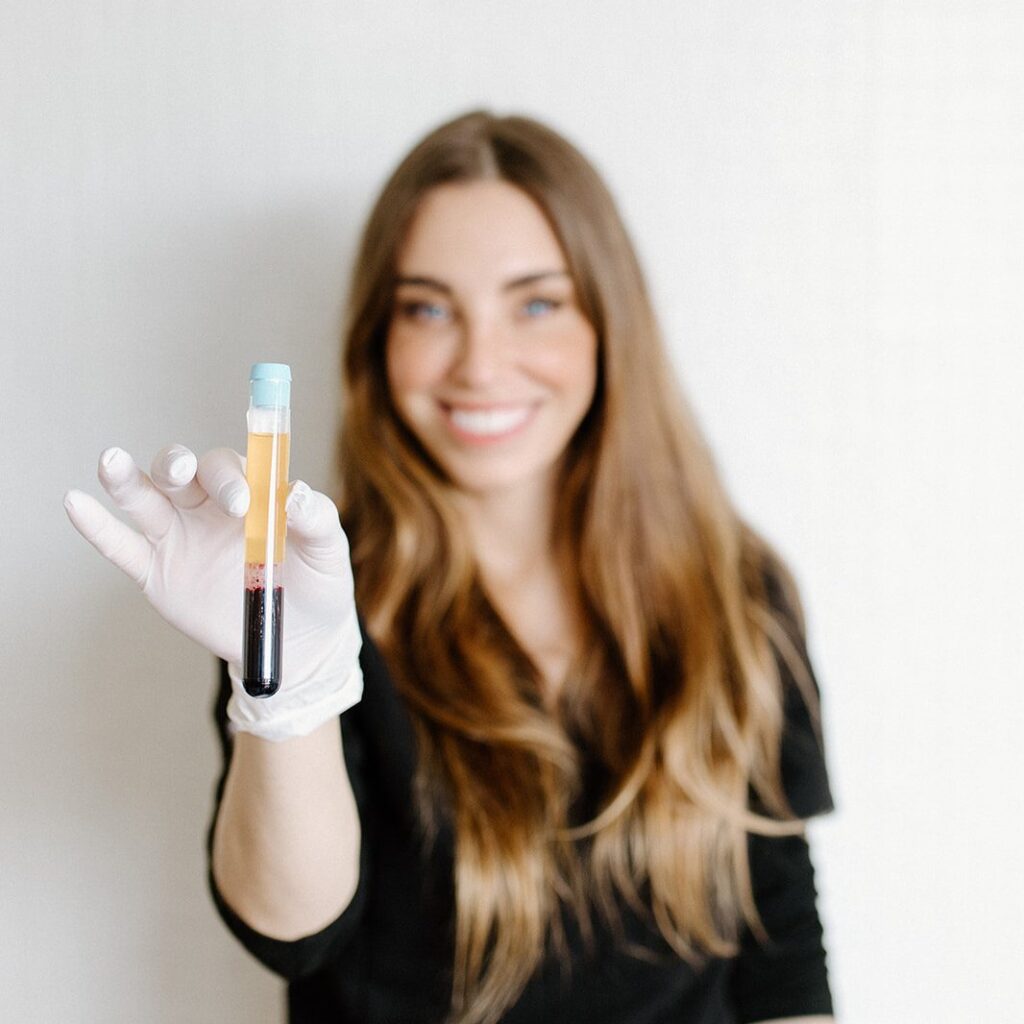 Elan Services - Elan Skin and Laser