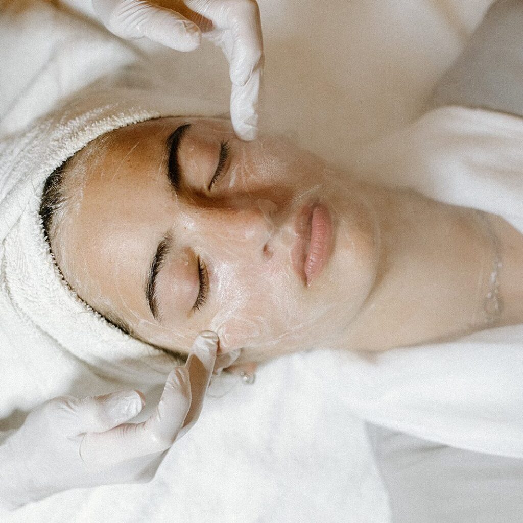 Elan Services - Elan Skin and Laser