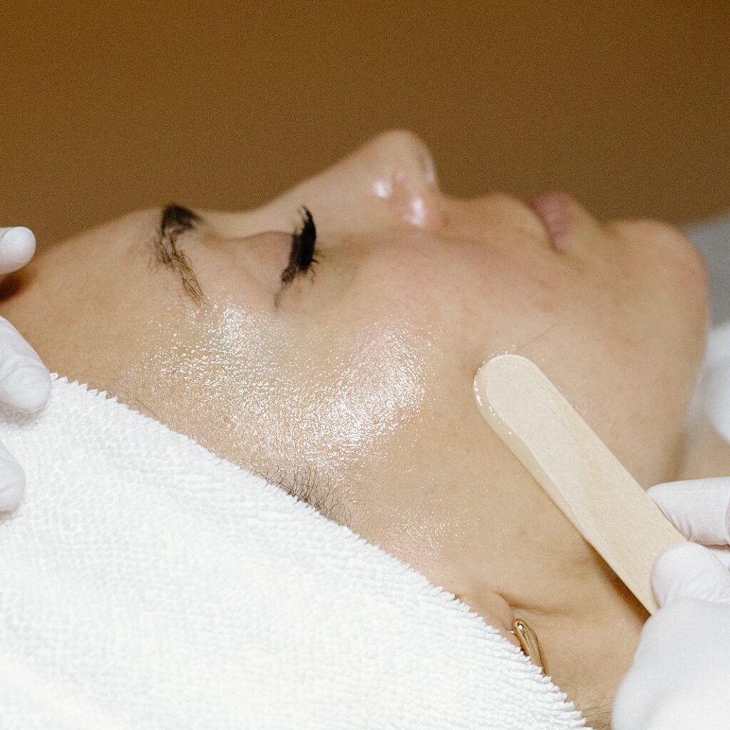 Elan Services - Elan Skin and Laser