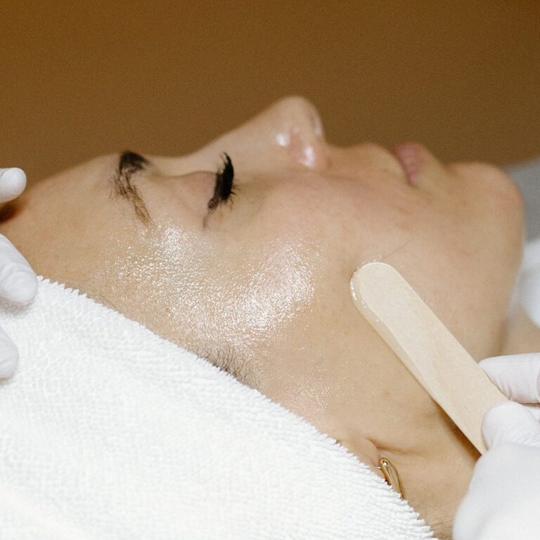 Elan Services - Elan Skin and Laser