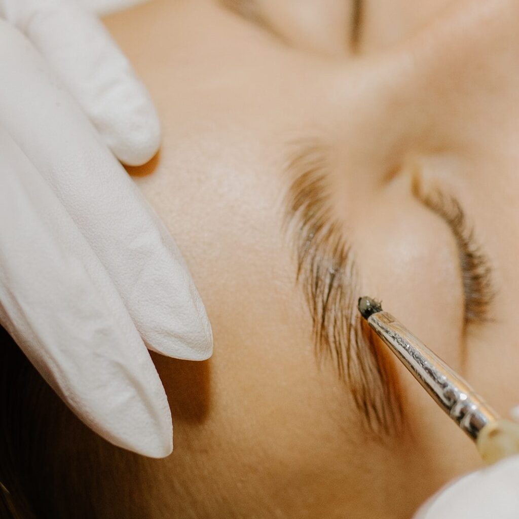 Elan Services - Elan Skin and Laser