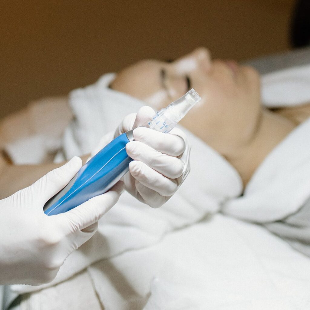 Elan Services - Elan Skin and Laser