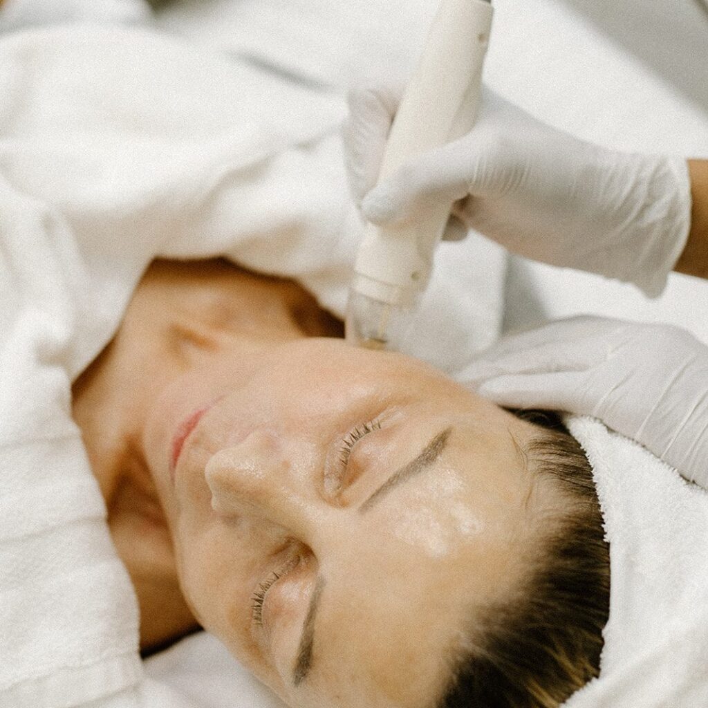 Elan Services - Elan Skin and Laser