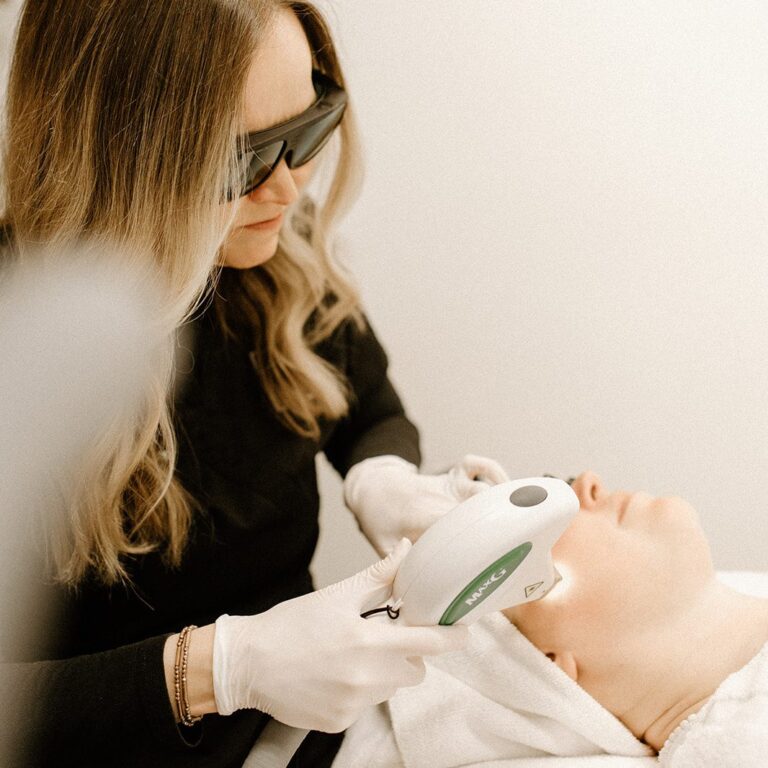 Elan Services - Elan Skin and Laser