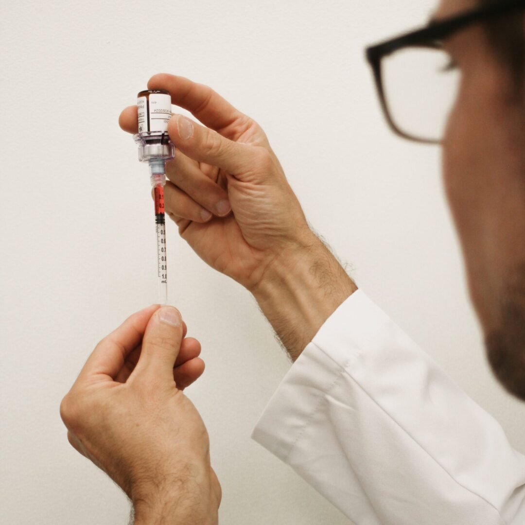 Elan Services - Elan Skin and Laser